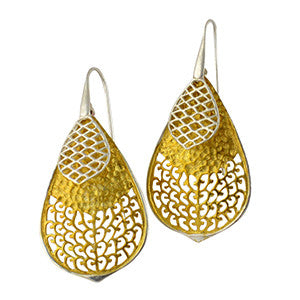 Earrings - Stockley Jewellery